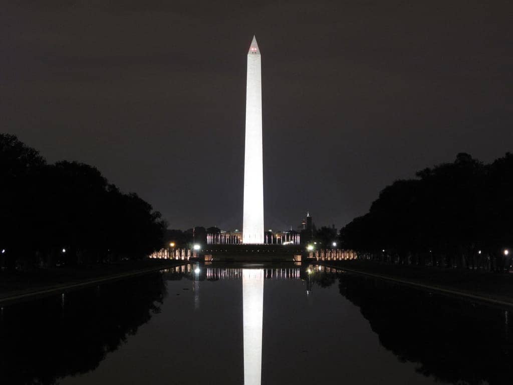 A Memorable Memorial Day in the Hill - Inspire | Travelocity.com