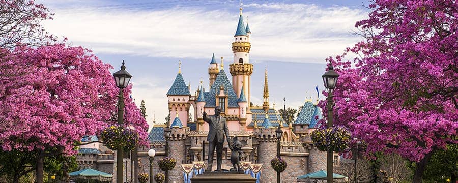 8 packing tips for your next Disney vacation - Inspire | Travelocity.com