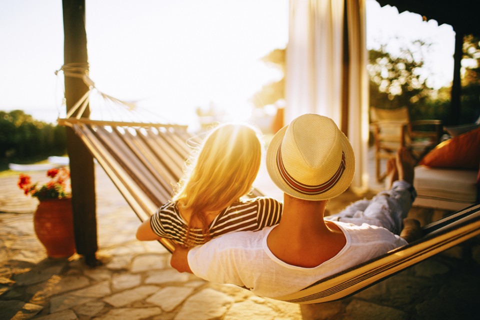 7 Ways to Make a Long Weekend Memorable - Inspire | Travelocity.com