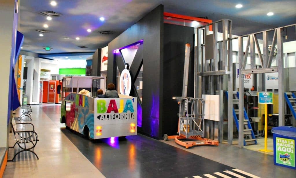 3 Places to Visit in Tijuana with Kids - Inspire | Travelocity.com