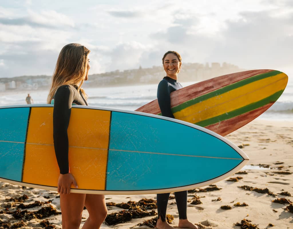 Let's Find Your Perfect Travel Companion! (Quiz) - Inspire ...