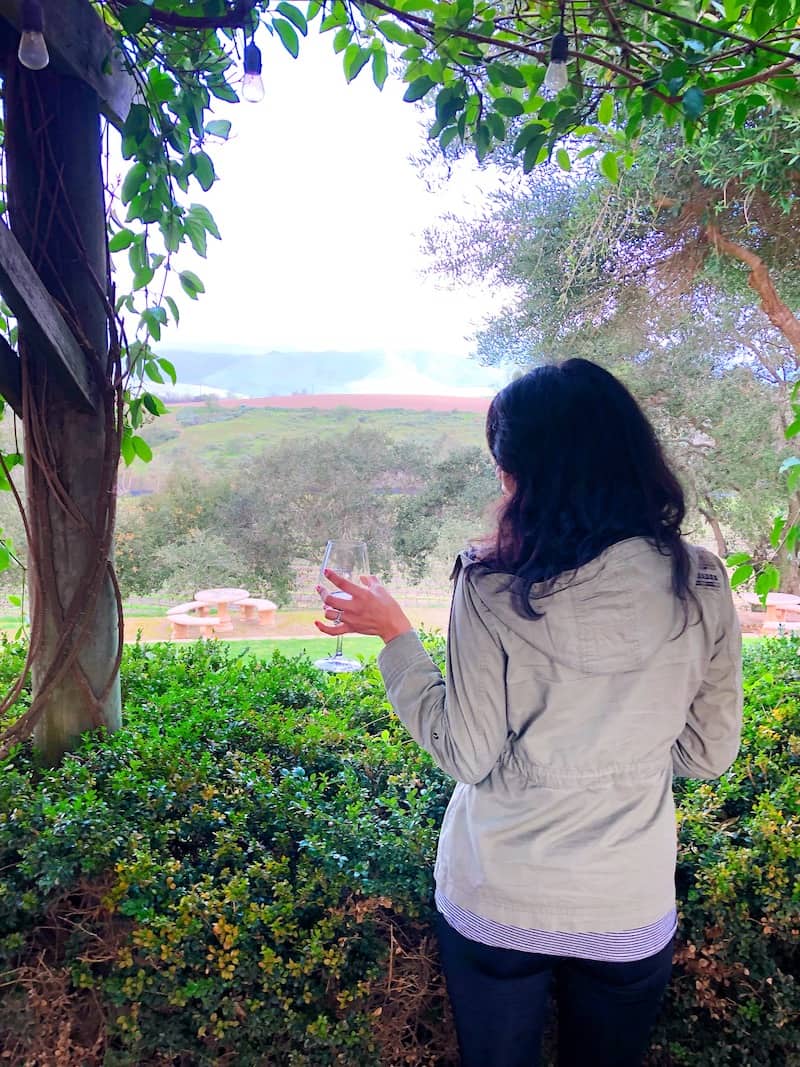 Why you should add Santa Maria Valley to your next California road trip ...
