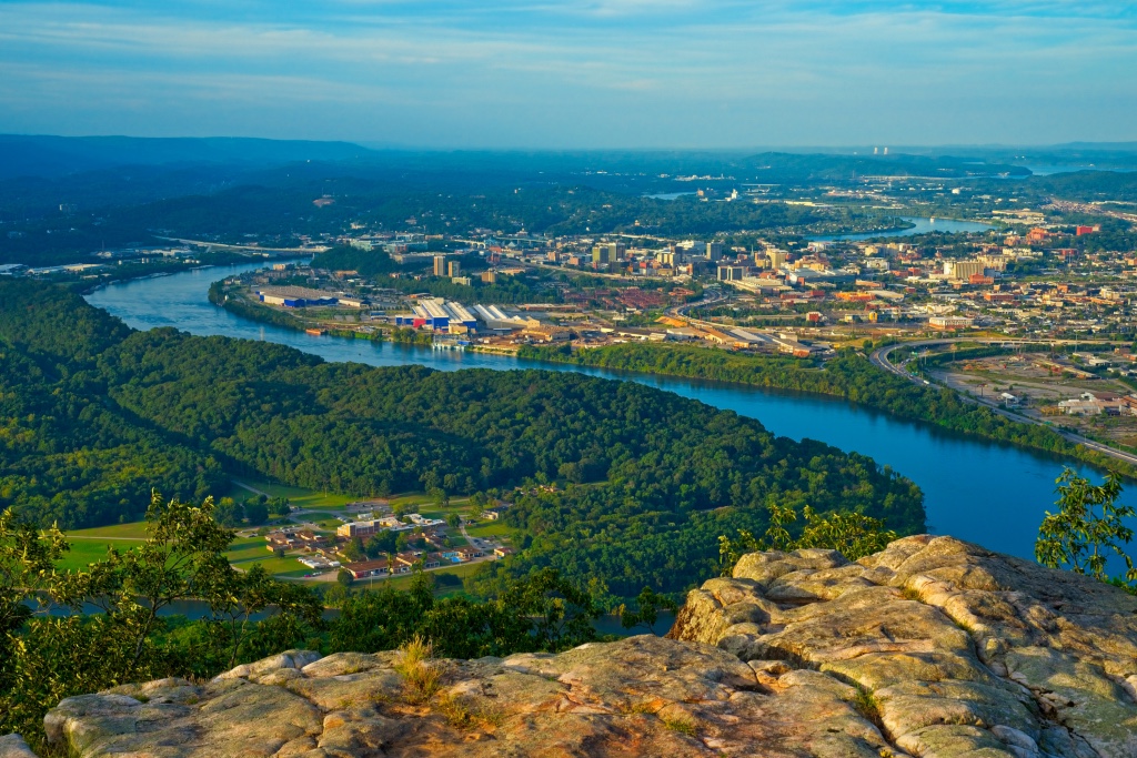 The ultimate Tennessee bucket list: 12 things every traveler must do ...