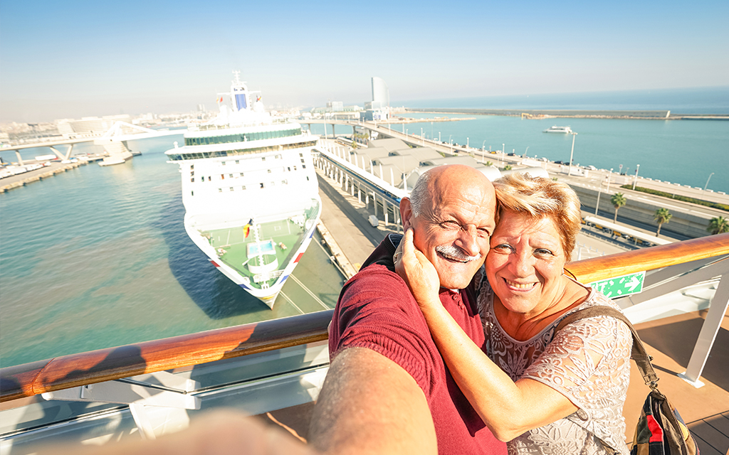 5 common Caribbean cruise myths—debunked - Inspire | Travelocity.com